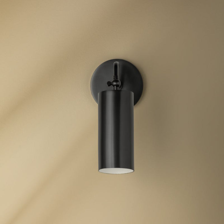Mitzi by Hudson Valley Bea Wall Sconce - 2Modern