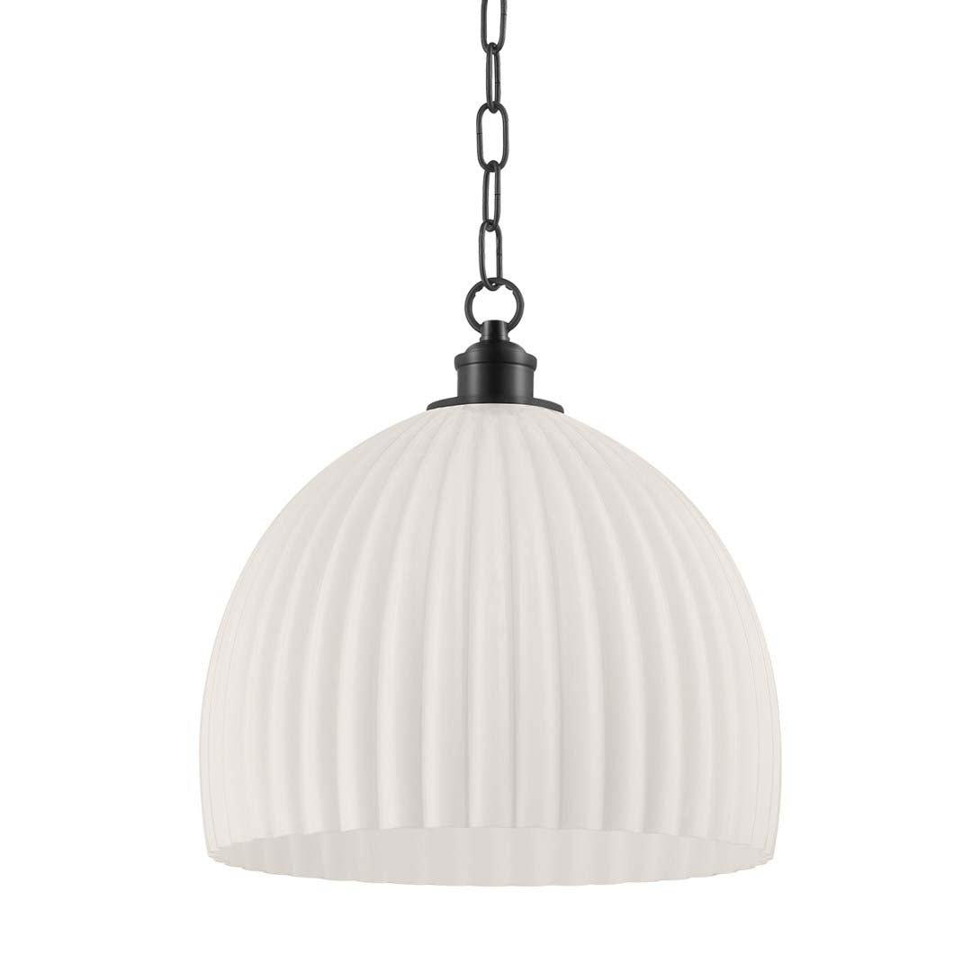 Mitzi by Hudson Valley Hillary Pendant Light - 2Modern