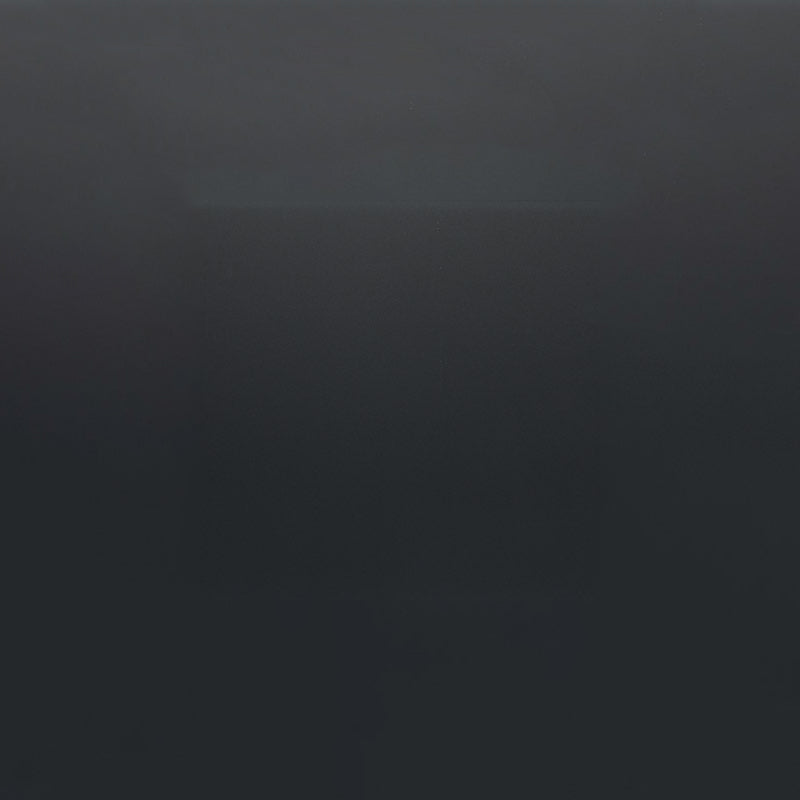 Mobican Avita 6 Drawer Double Dresser - 2Modern