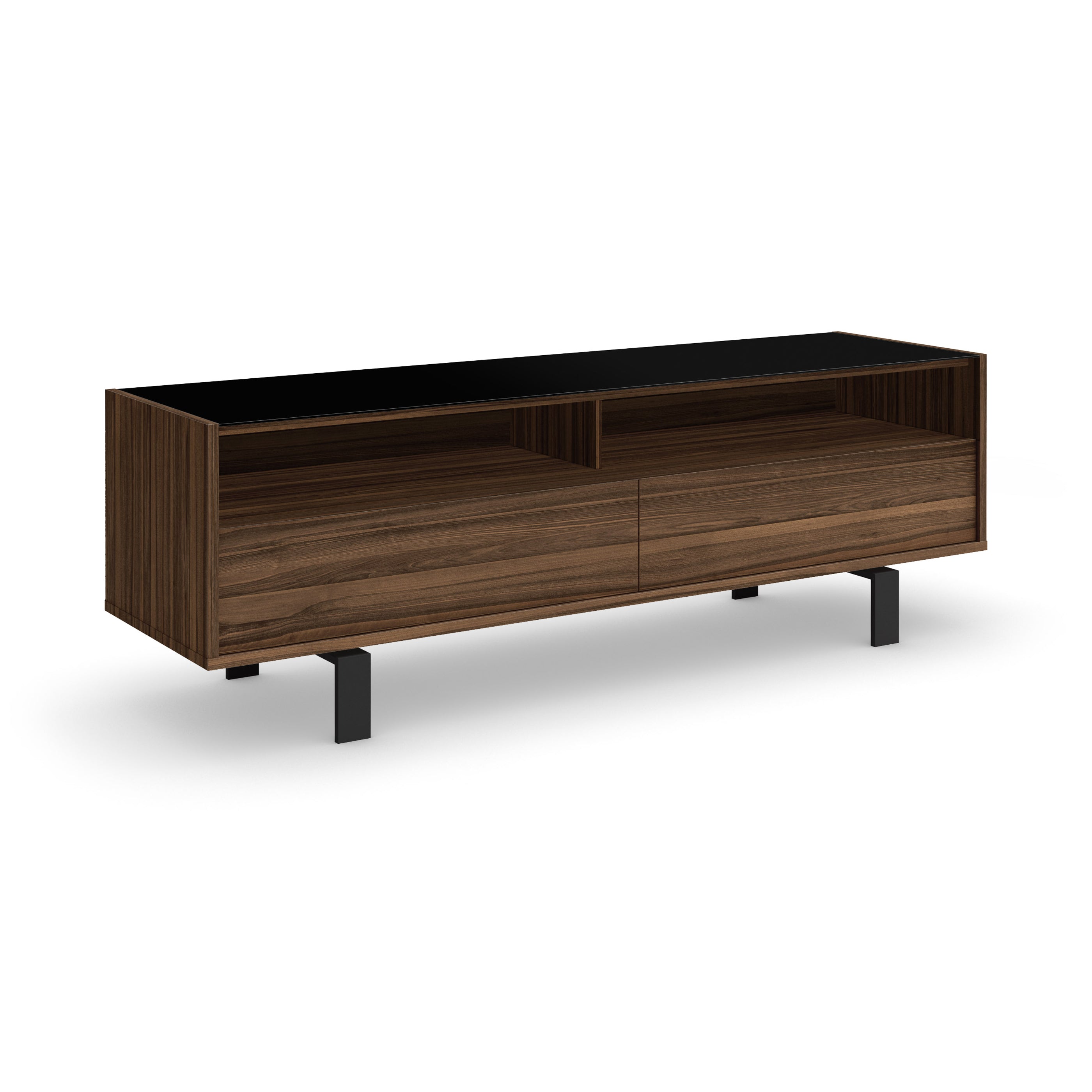 Mobican Elodi Media Unit - 2Modern