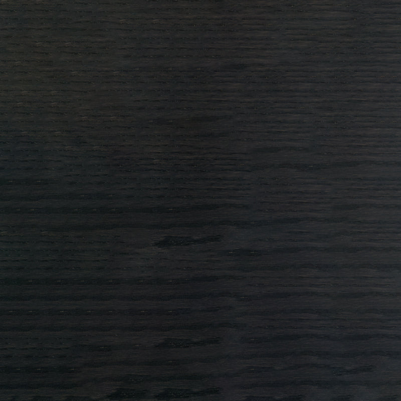 Mobican Enzo Media Unit - 2Modern