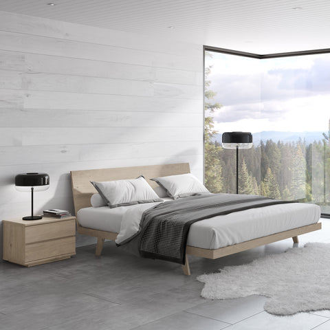 Mobican - Contemporary Furniture From Quebec - 2Modern