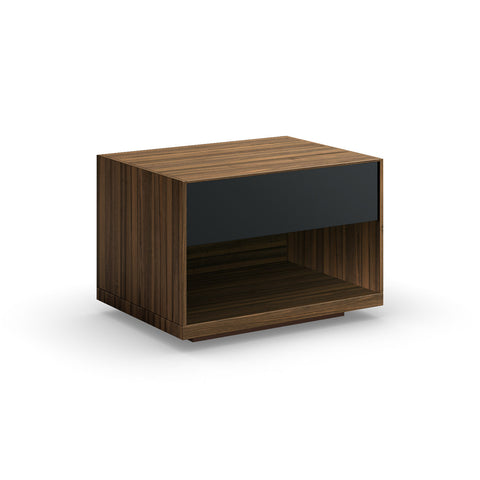 Mobican - Contemporary Furniture From Quebec - 2Modern