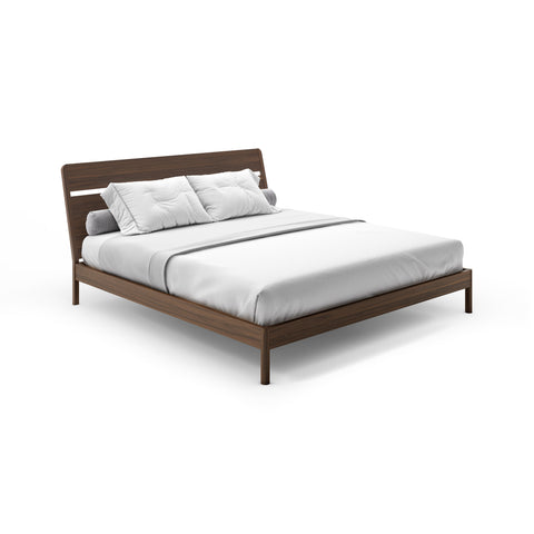 Mobican - Contemporary Furniture From Quebec - 2Modern