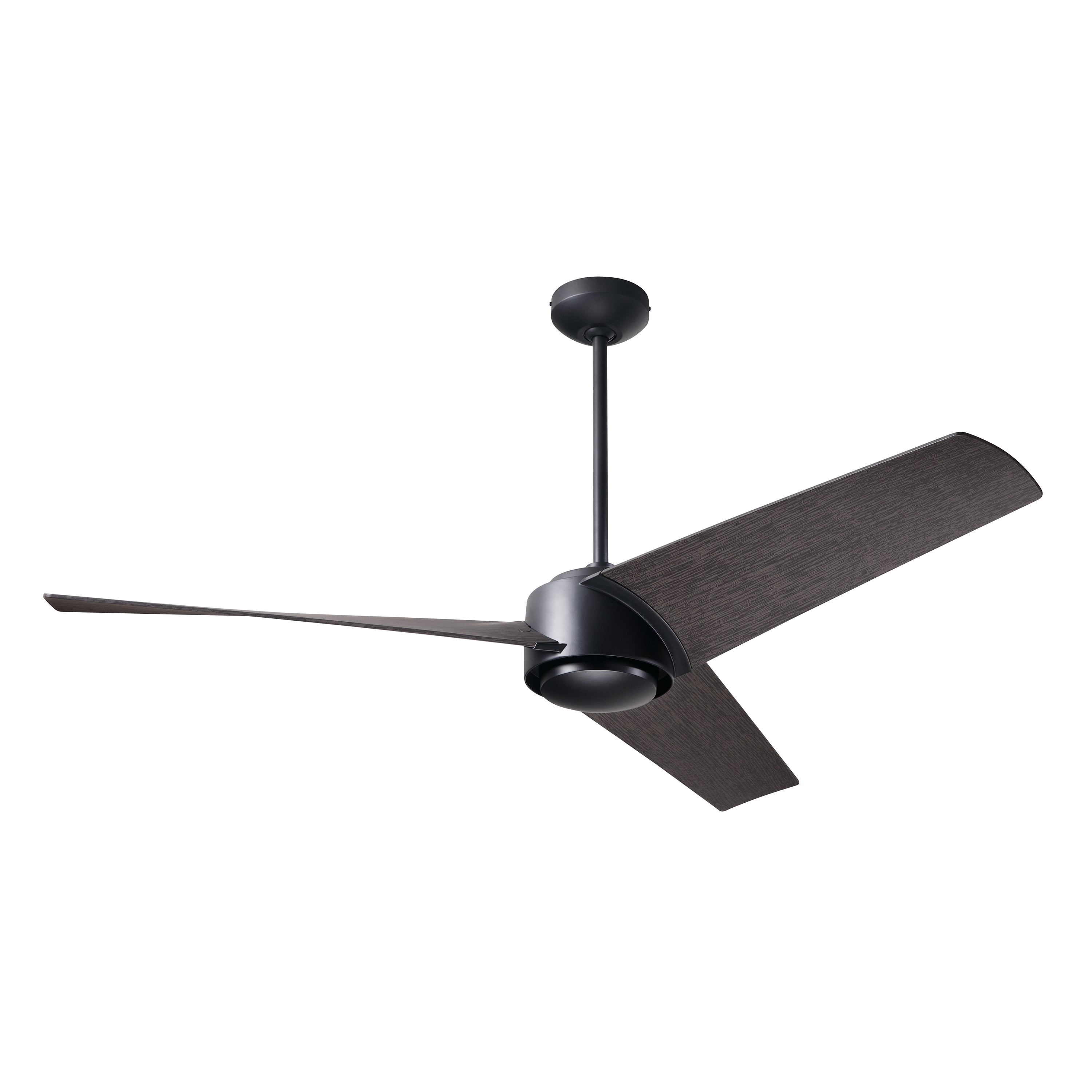 Modern Fan Ambit DC Ceiling Fan - 2Modern