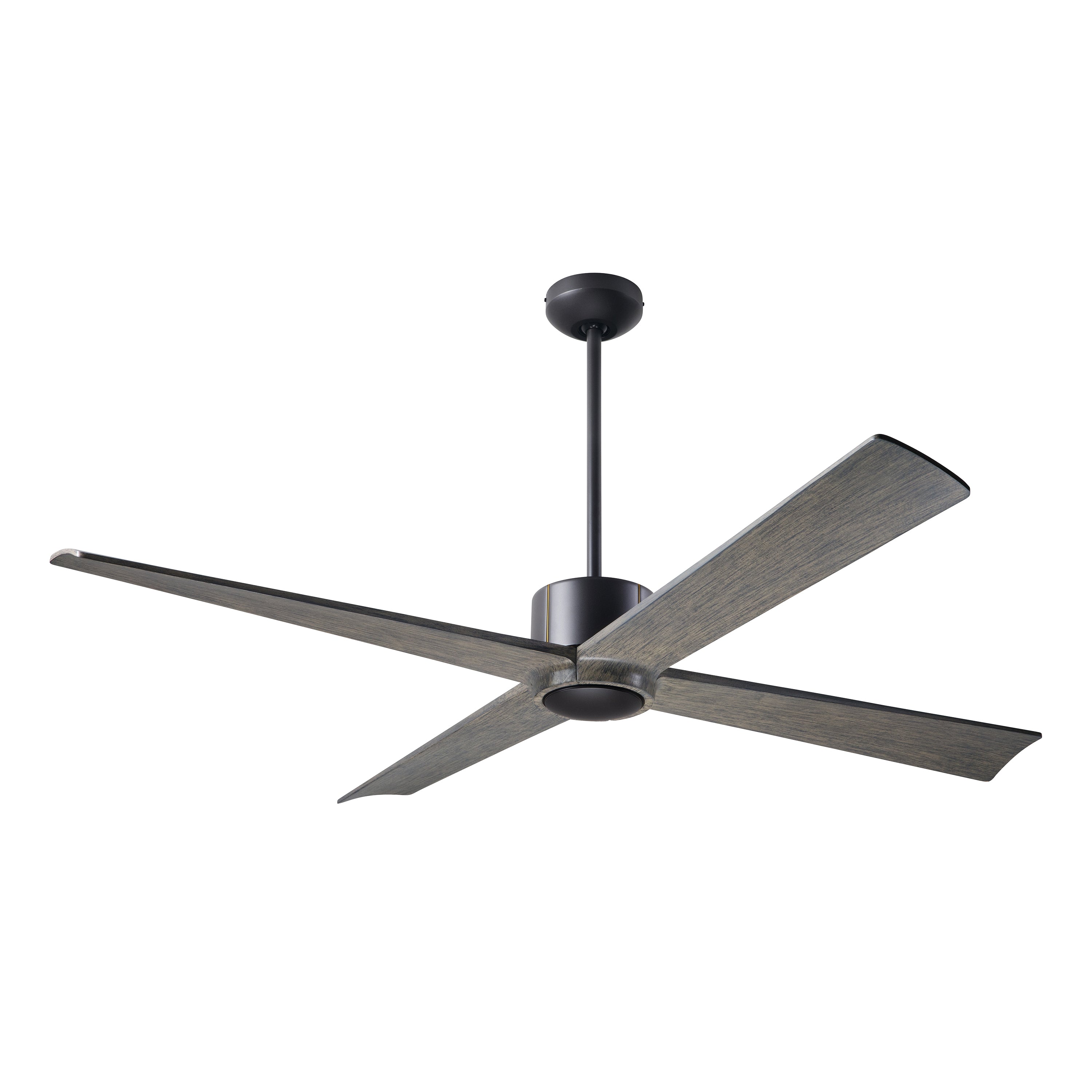 Modern Fan Nouveau DC Ceiling Fan - 2Modern