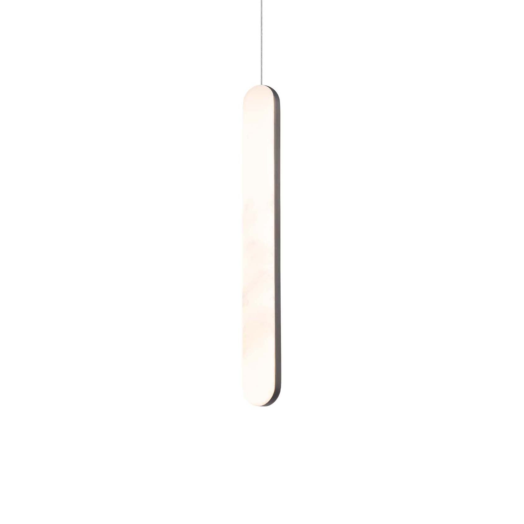Modern Forms Cadiz LED Pendant Light - 2Modern