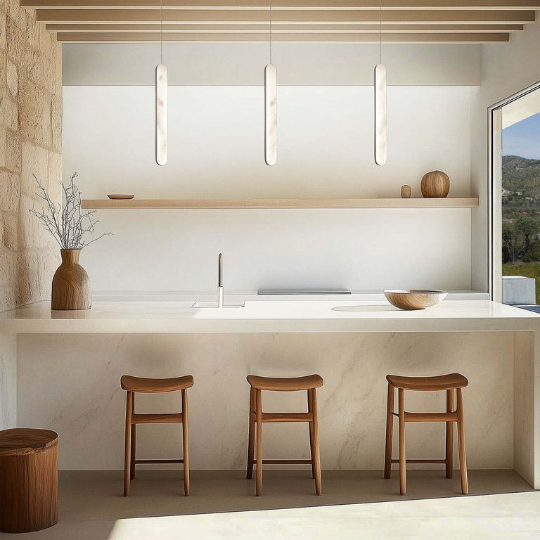 Modern Forms Cadiz LED Pendant Light - 2Modern