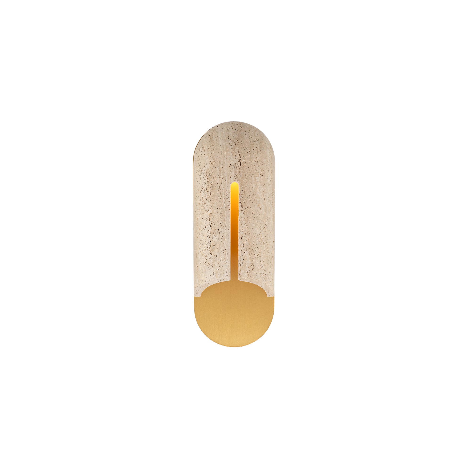 Modern Forms Clog Outdoor LED Wall Light - 2Modern