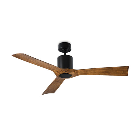 Modern Forms Smart Fans Aviator Smart Ceiling Fan - 2Modern