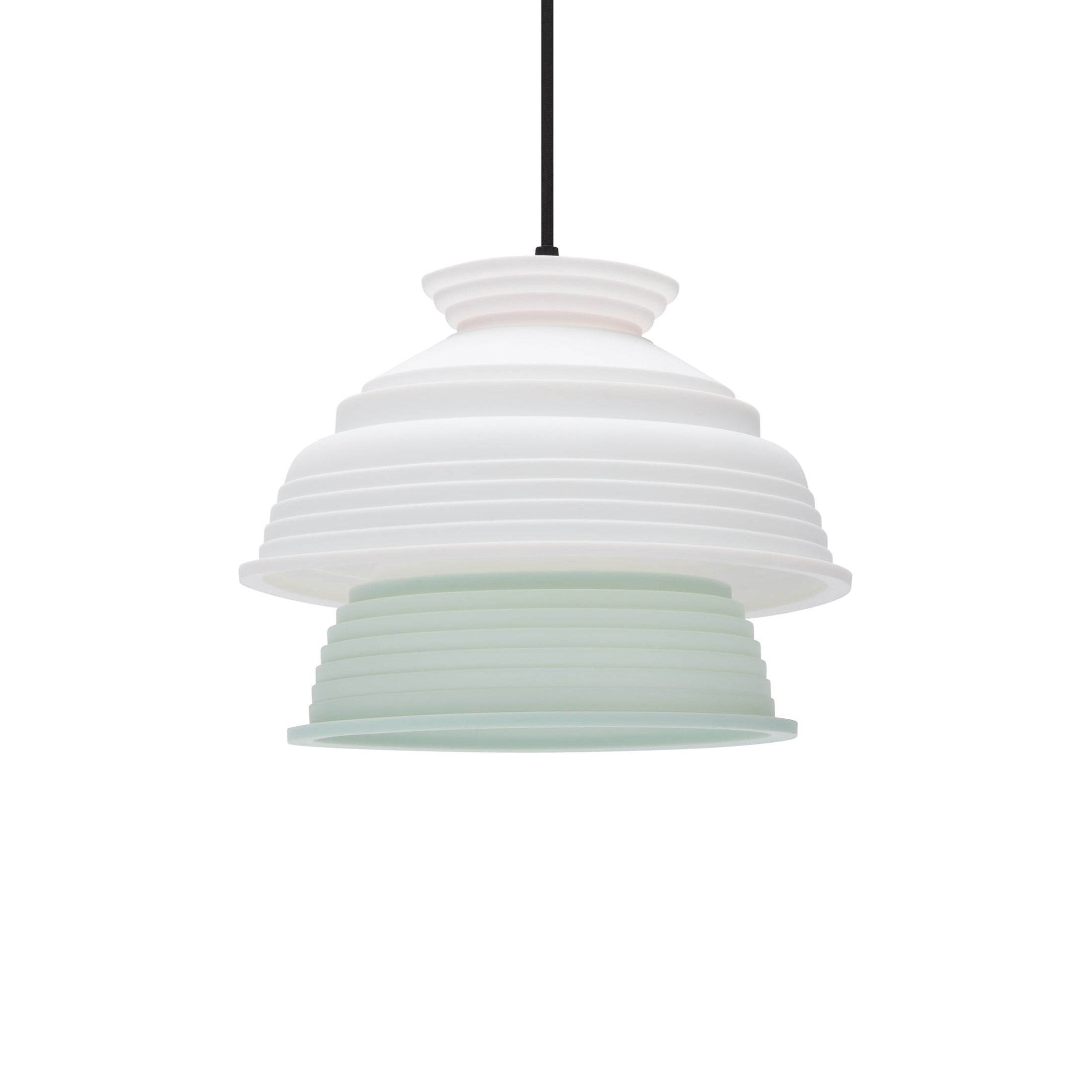 MoMA Sowden CL4 Pendant Light - 2Modern