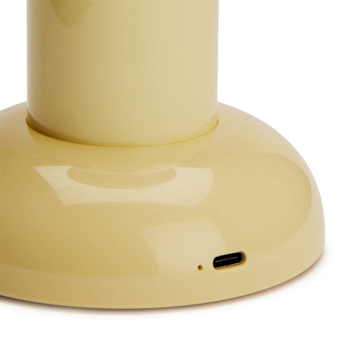 MoMA Sowden PL4 LED Portable Table Lamp - 2Modern