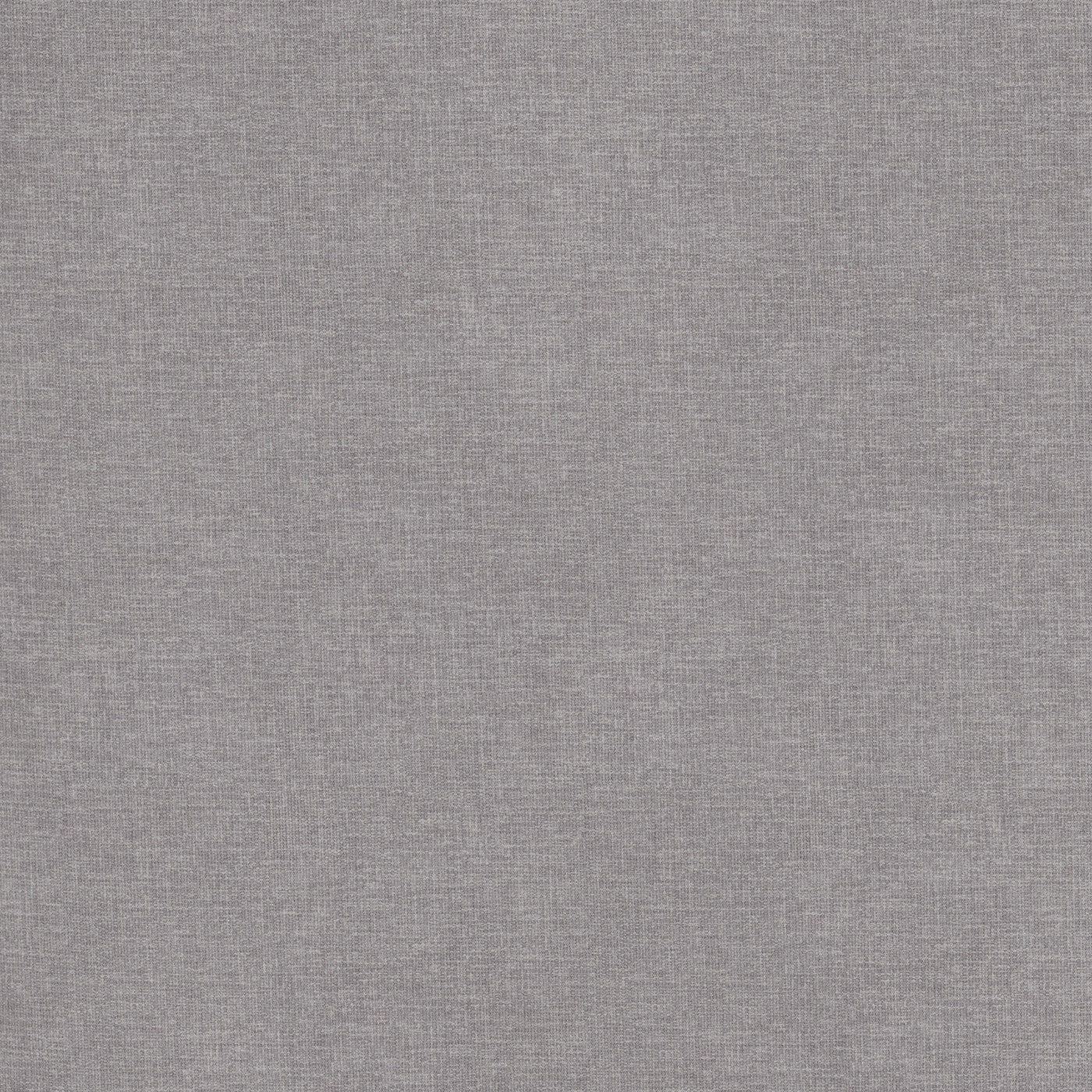 Monte Dorma Full Bed - 2Modern