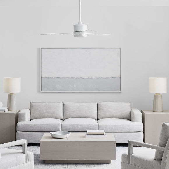 Generation Lighting Vision Ceiling Fan - 2Modern