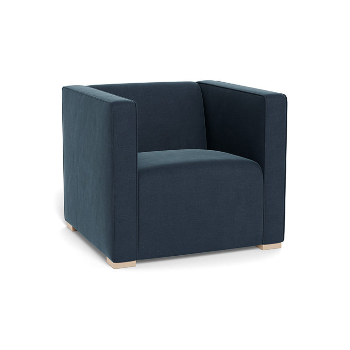 Monte Cub Chair - 2Modern
