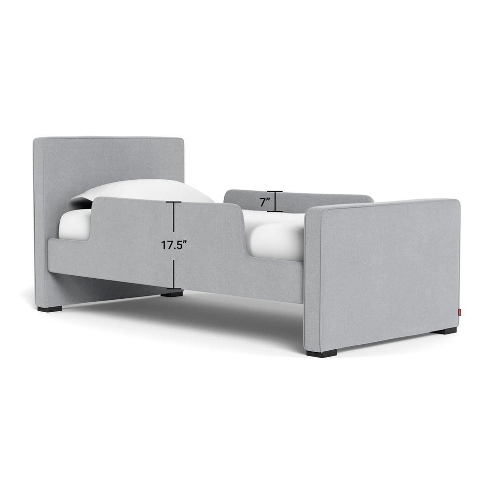 Monte Dorma Bed Guard Rails - 2Modern