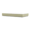 Monte Dorma Bed Trundle - Twin - 2Modern
