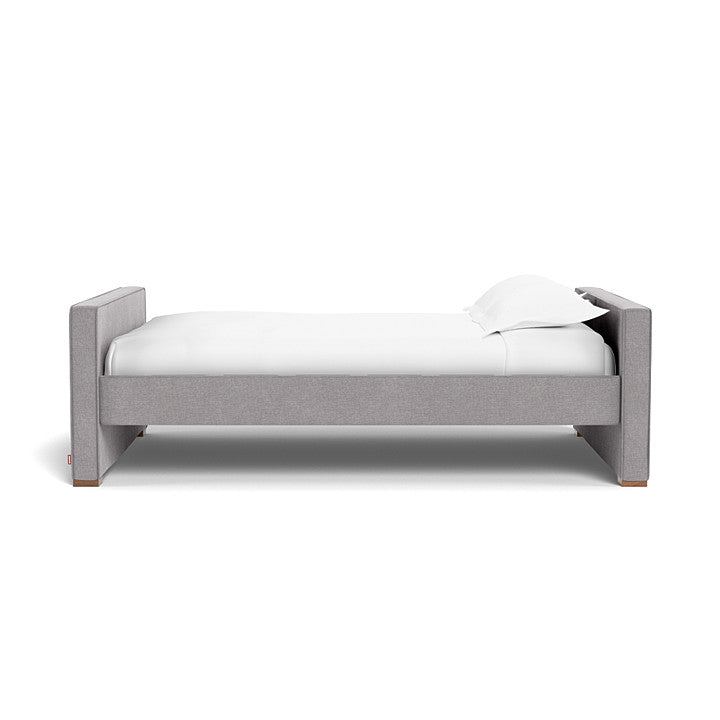 Monte Dorma Full Bed - 2Modern