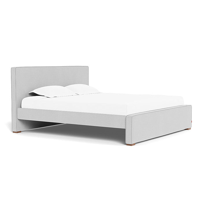 Monte Dorma King Bed - 2Modern