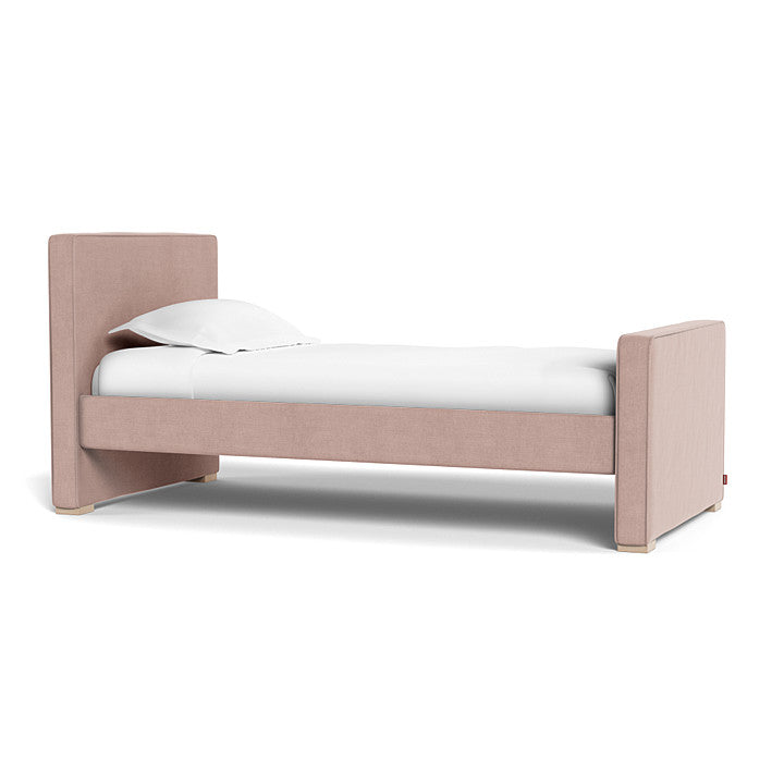 Monte Dorma Twin Bed - 2Modern