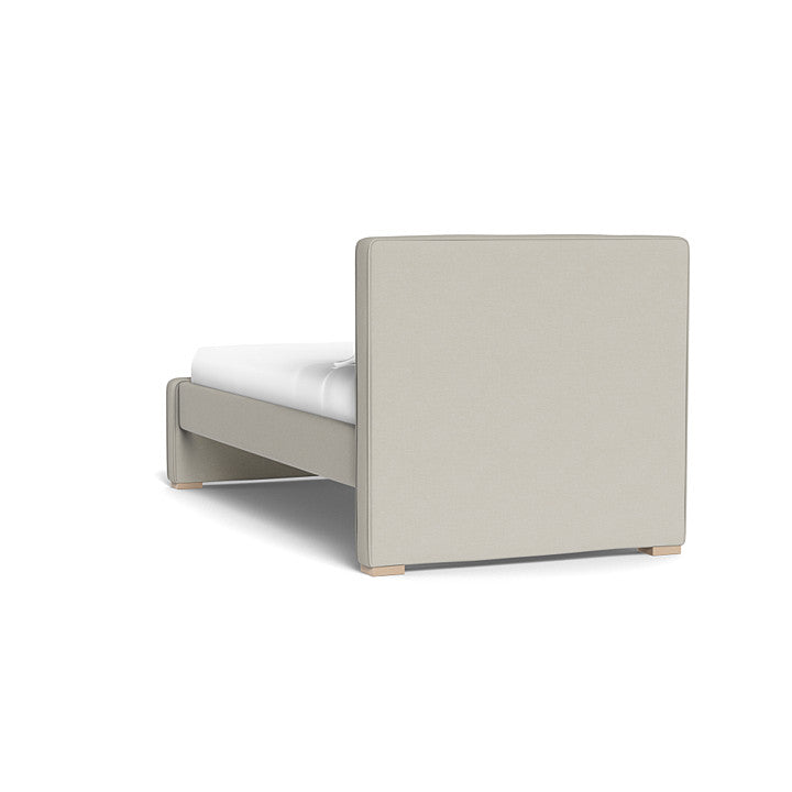 Monte Dorma Twin Bed - 2Modern