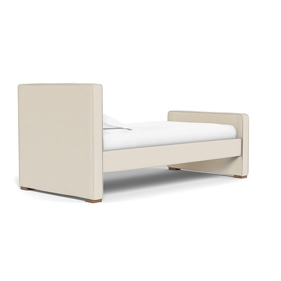 Monte Dorma Twin Bed - 2Modern