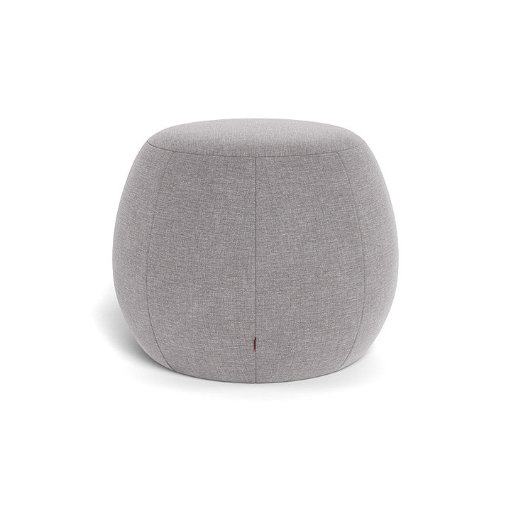 Monte Gem Ottoman - 2Modern