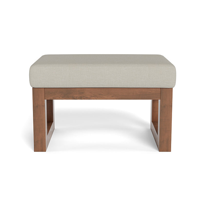 Monte Joya Ottoman - 2Modern