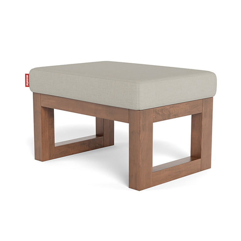 Monte Joya Ottoman - 2Modern