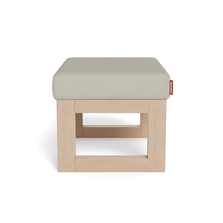 Monte Joya Ottoman - 2Modern