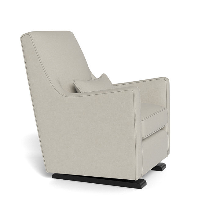 Monte Luca Glider - 2Modern
