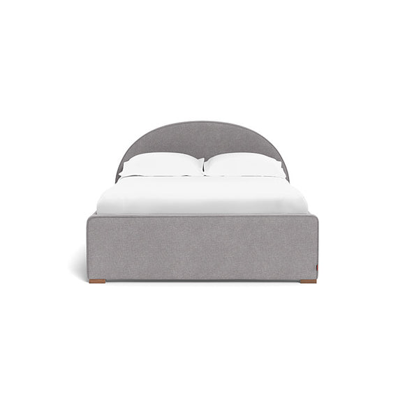 Monte Luna Bed - 2Modern