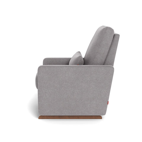 Shop Modern Recliners for a Contemporary & Luxury Living Room Design ...