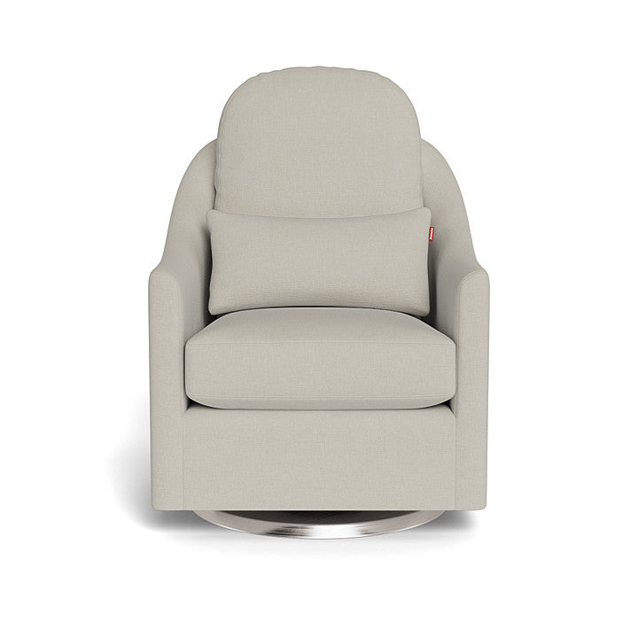 Monte Nessa Glider - Swivel Base - 2Modern