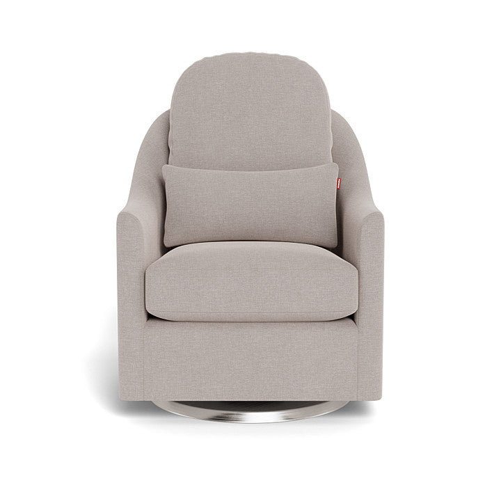 Monte Nessa Glider - Swivel Base - 2Modern