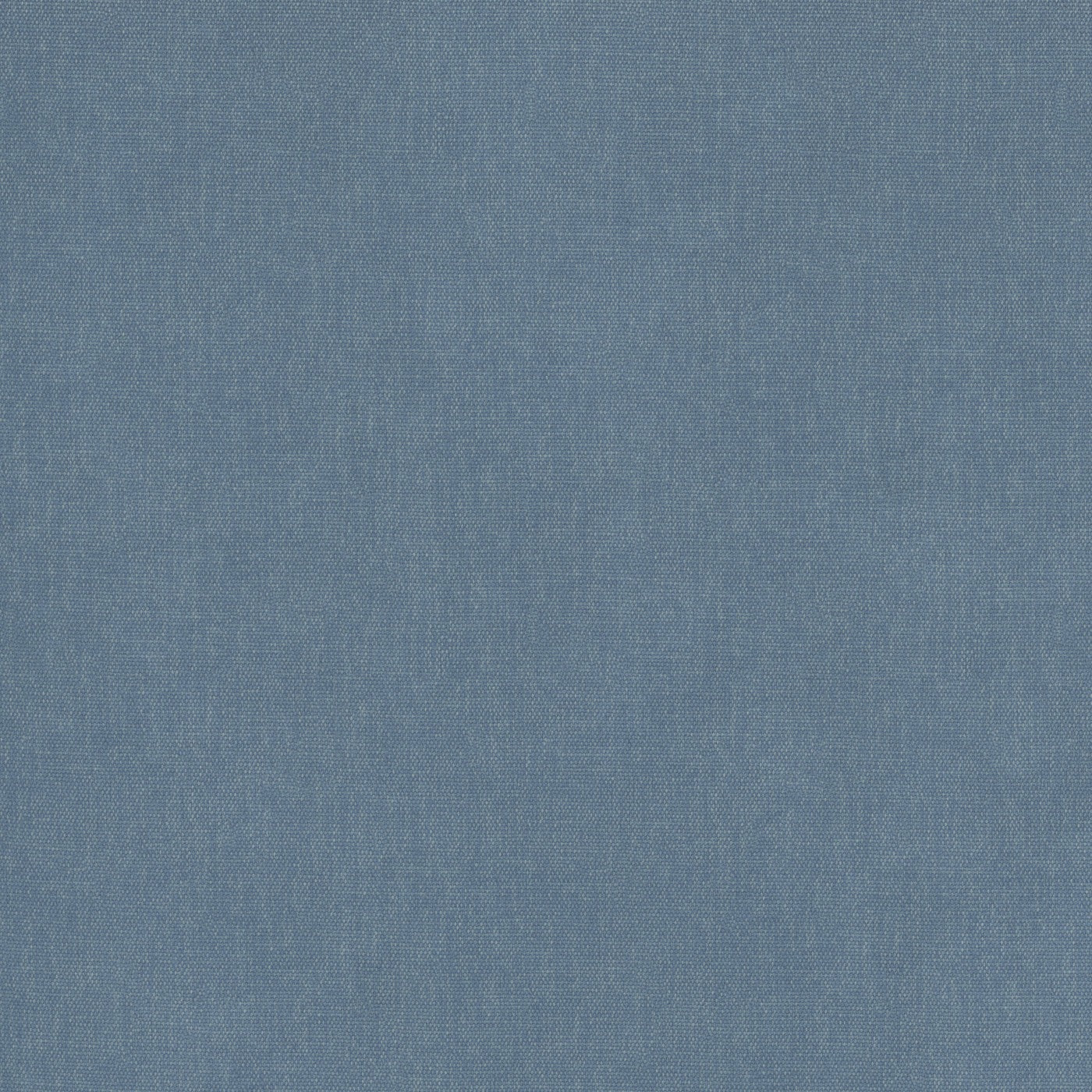 Monte Dorma King Bed - 2Modern