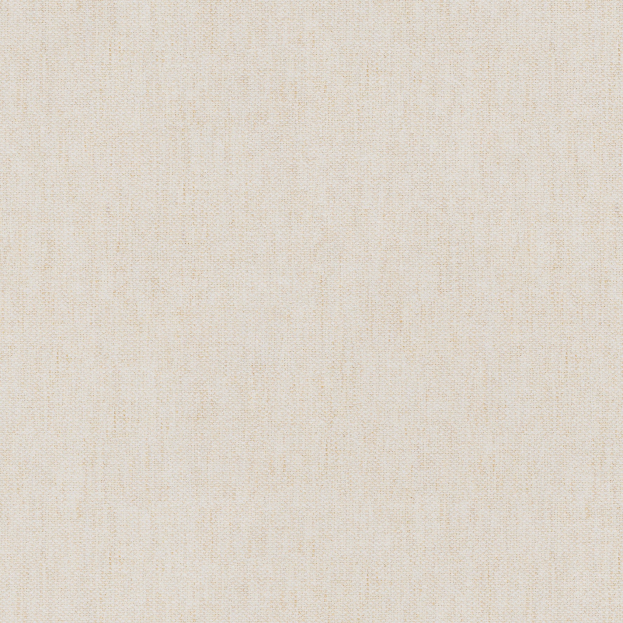 Monte Dorma King Bed - 2Modern