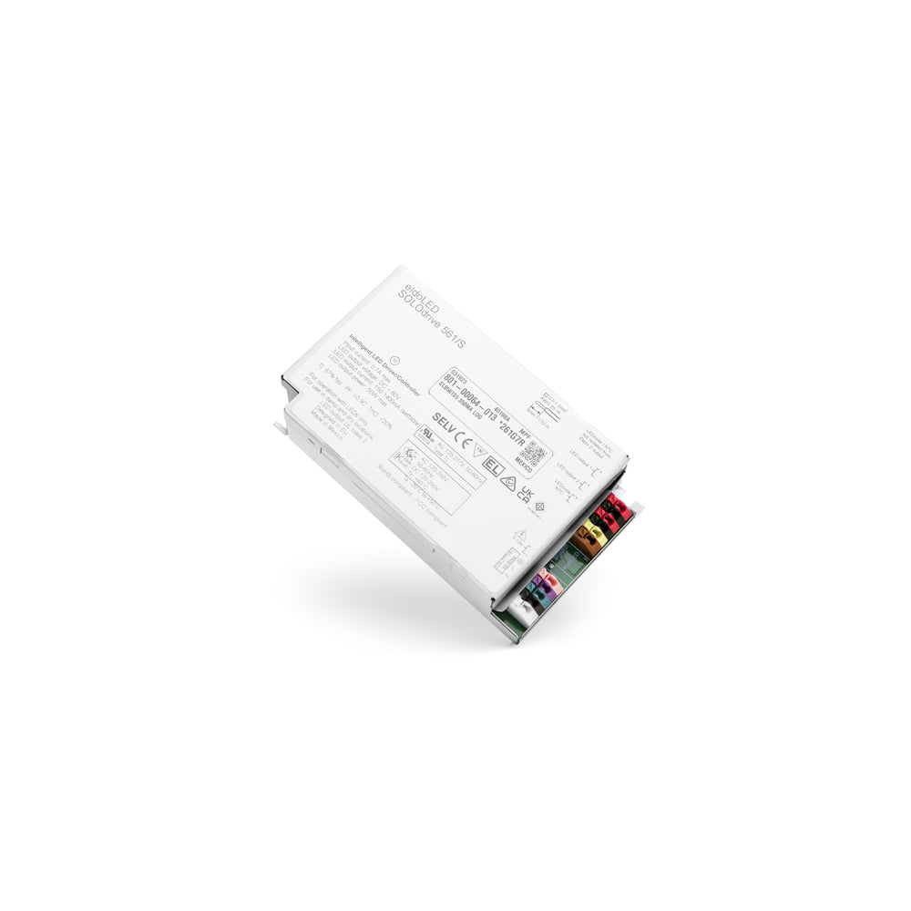 Moooi 0-10V Remote Driver - 2Modern