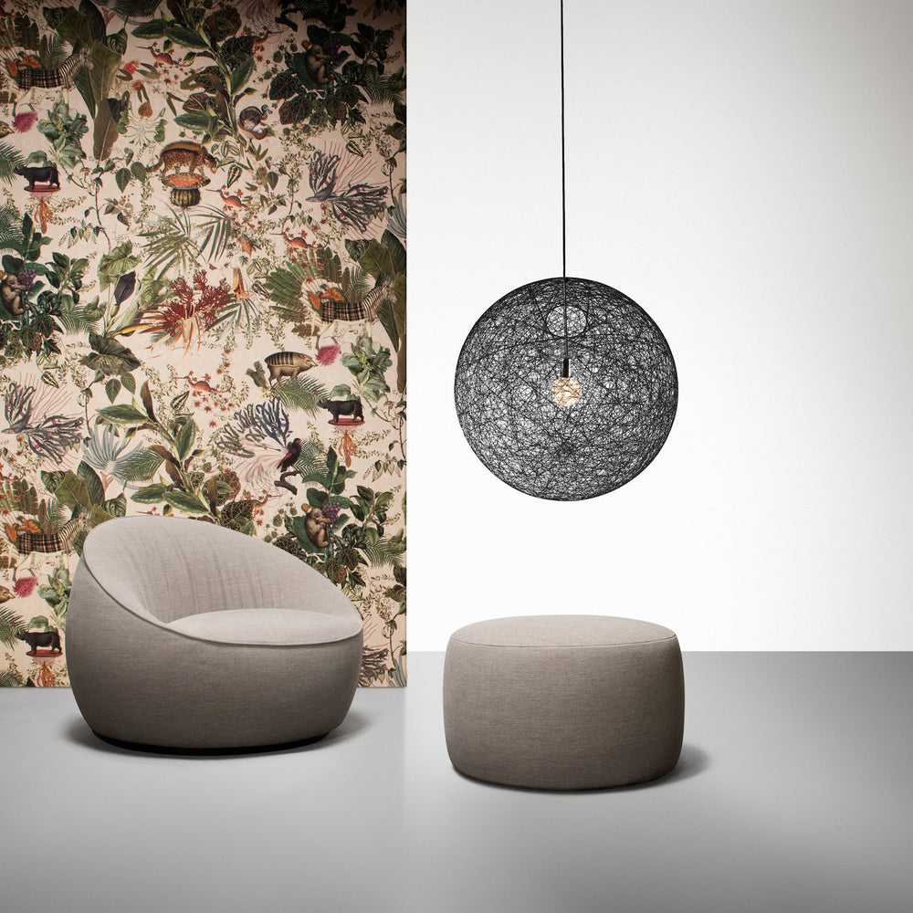 Moooi Random II Pendant Light - 2Modern