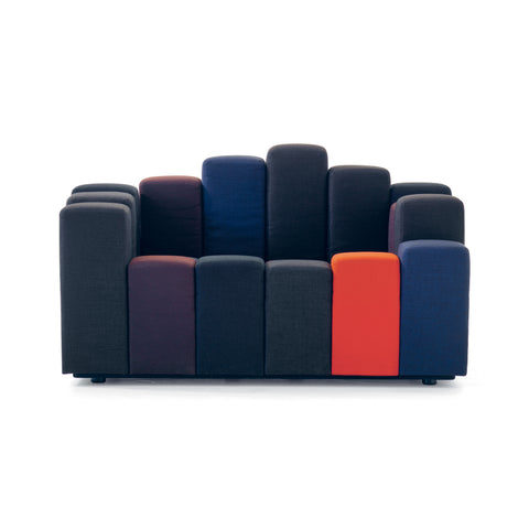 Moroso - Contemporary Italian Furniture - 2Modern