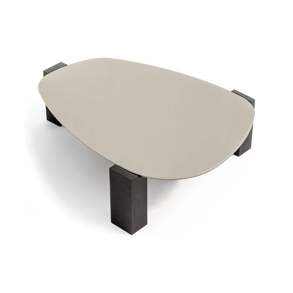 Moroso Gogan Coffee Table - 2Modern