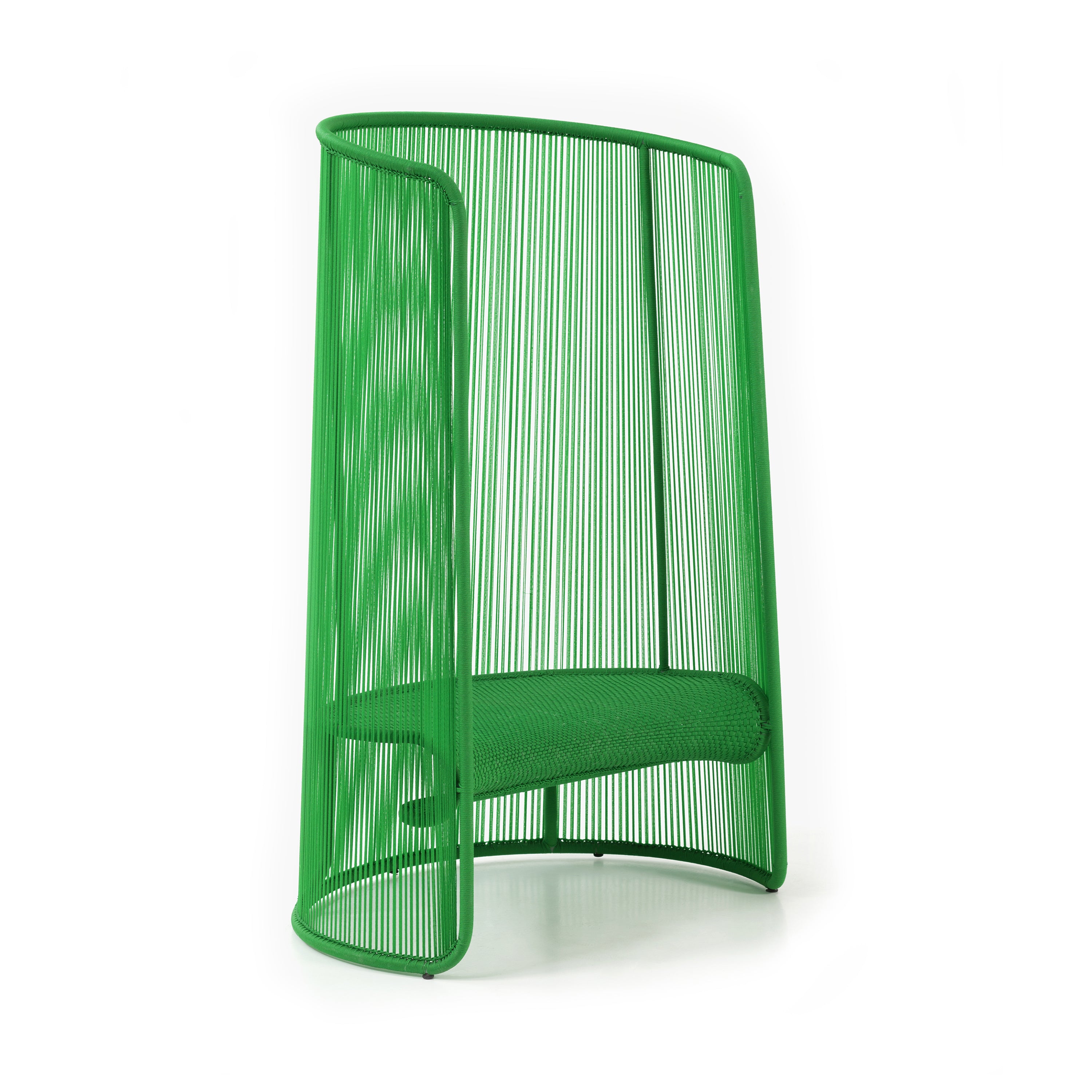 Moroso Husk Lounge Chair - 2Modern