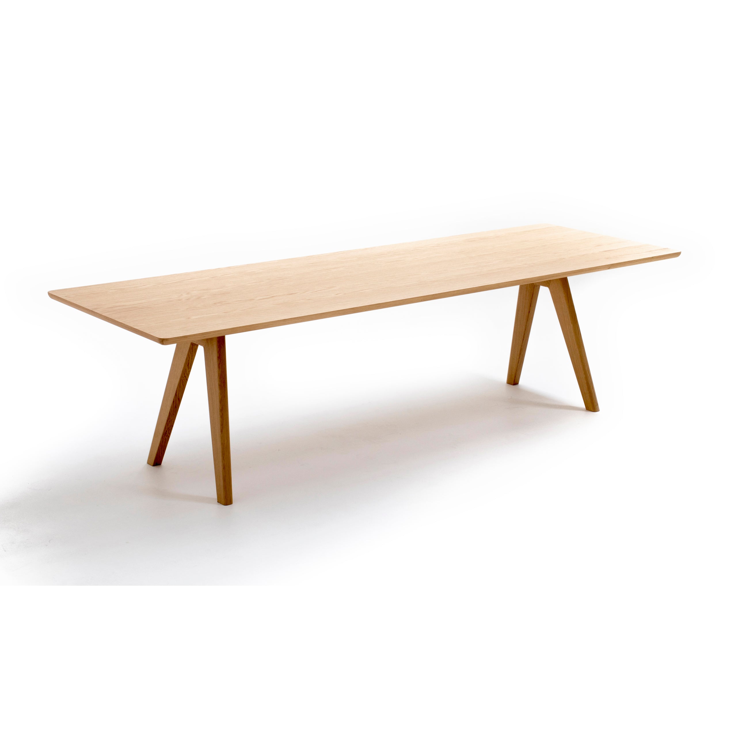 Moroso Mathilda Dining Table - 2Modern