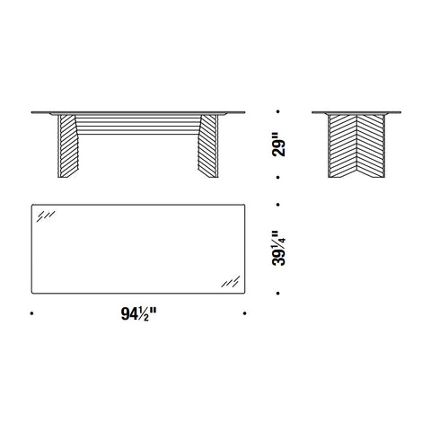 Moroso - Contemporary Italian Furniture - 2Modern