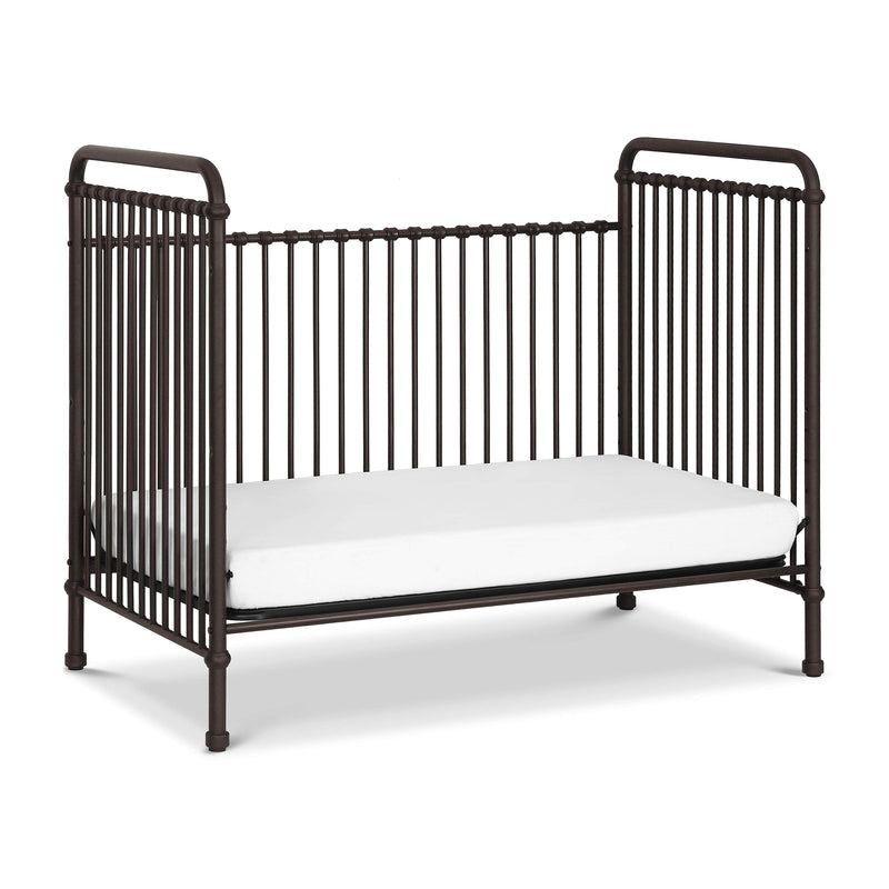 Namesake Abigail 3-in-1 Convertible Crib - 2Modern