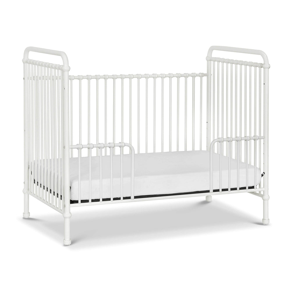 Namesake Abigail 3-in-1 Convertible Crib - 2Modern