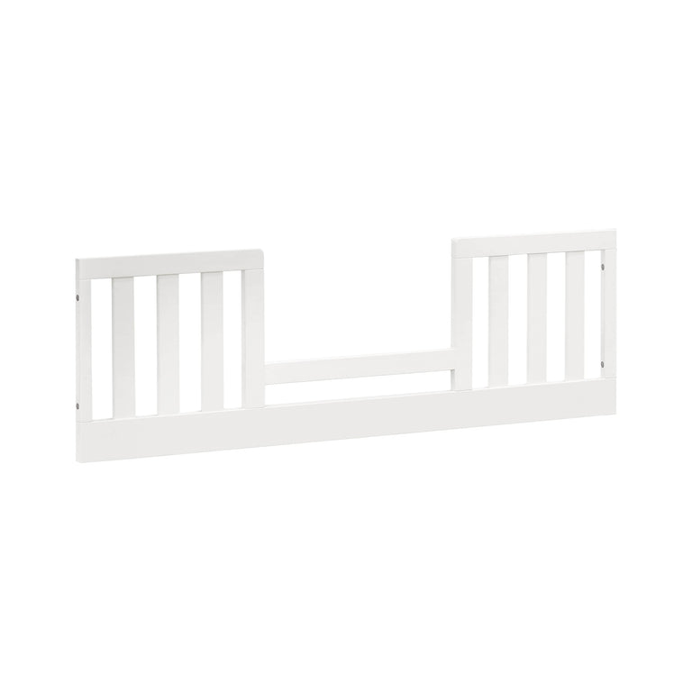 Namesake Darlington 4-in-1 Convertible Crib - 2Modern