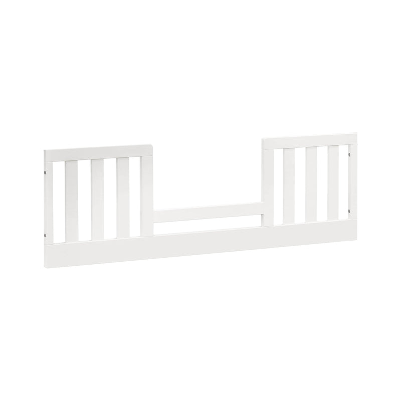 Namesake Darlington 4-in-1 Convertible Crib - 2Modern