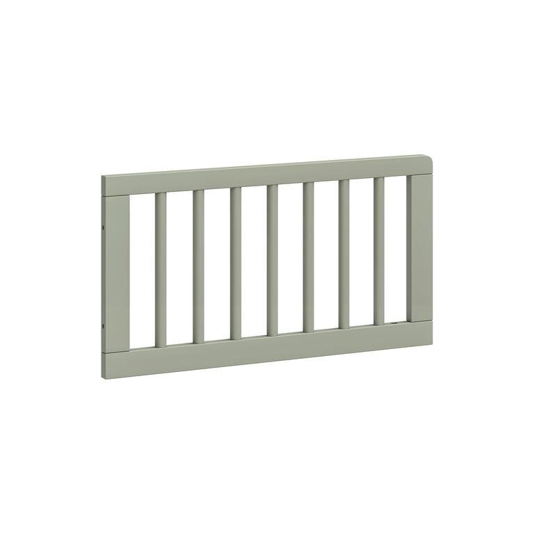 Namesake Eloise 4-in-1 Convertible Crib - 2Modern