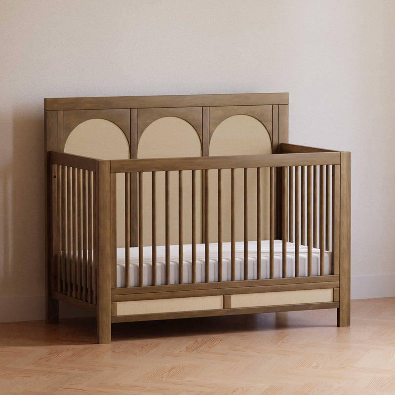 Namesake Eloise 4-in-1 Convertible Crib - 2Modern